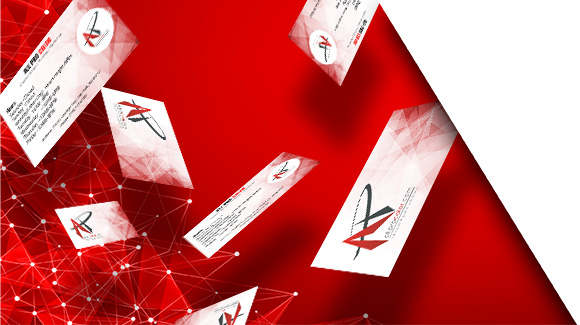 All Pro Color | Local Print Shop Serving The Detroit Metro Area