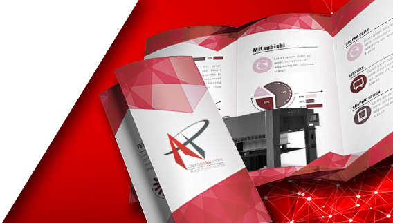 All Pro Color | Local Print Shop Serving The Detroit Metro Area